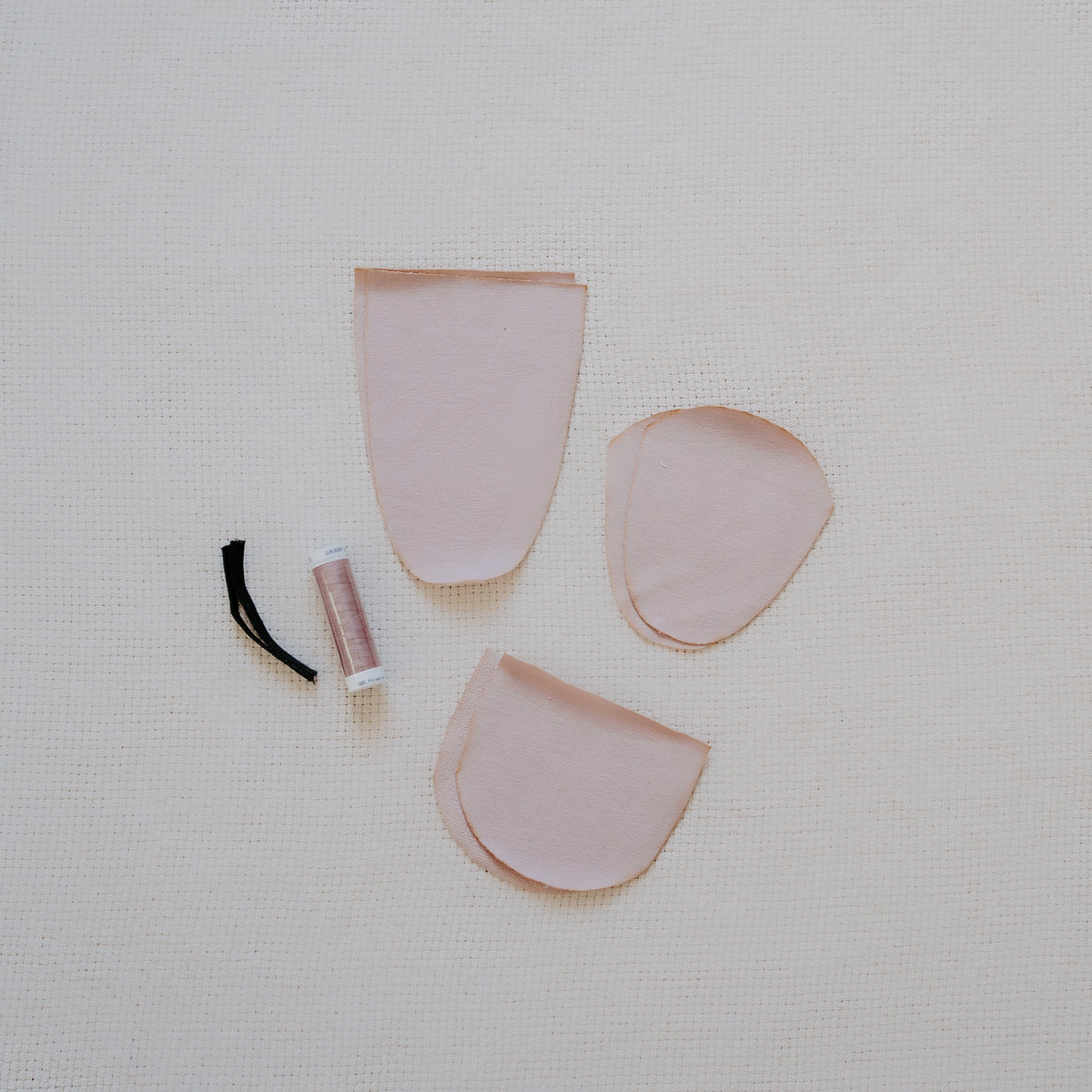 To sew yourself: Little Feet (Raspberry) – FINO & Stitch – FINO & Stitch